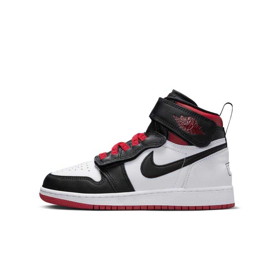 Air jordans for cheap store