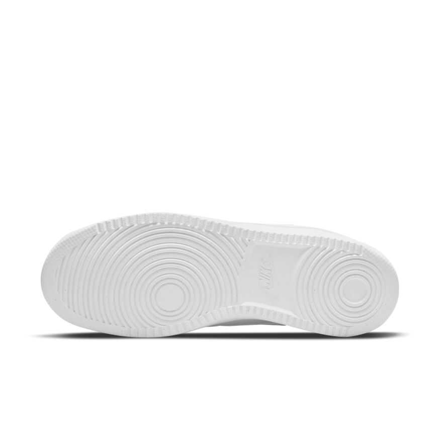 Nike Court Vision Low Next Nature Erkek Sneaker Ayakkabı DH2987-108