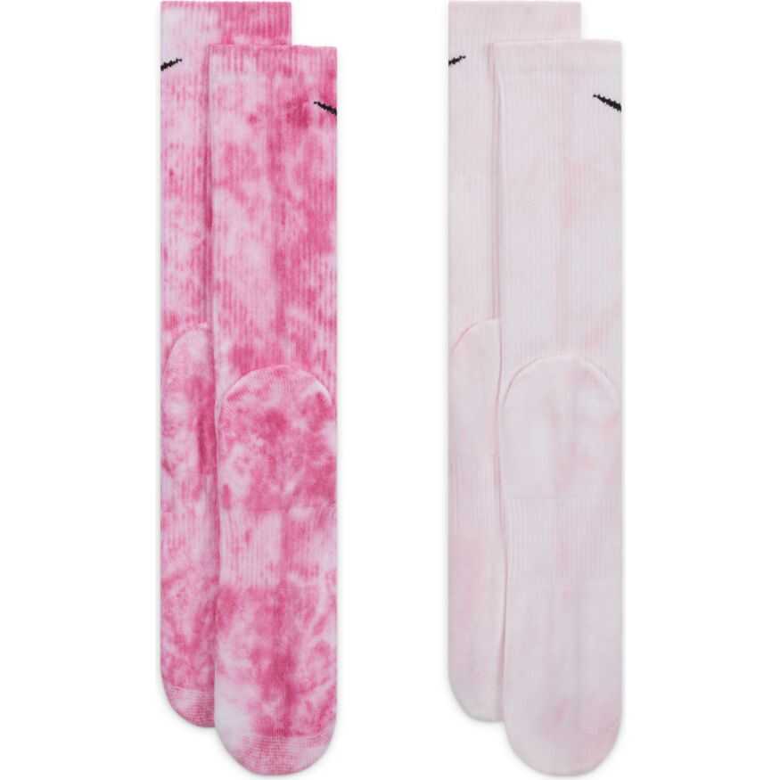 Nike Everyday Plus Cush Crew Çorap DM3407-913