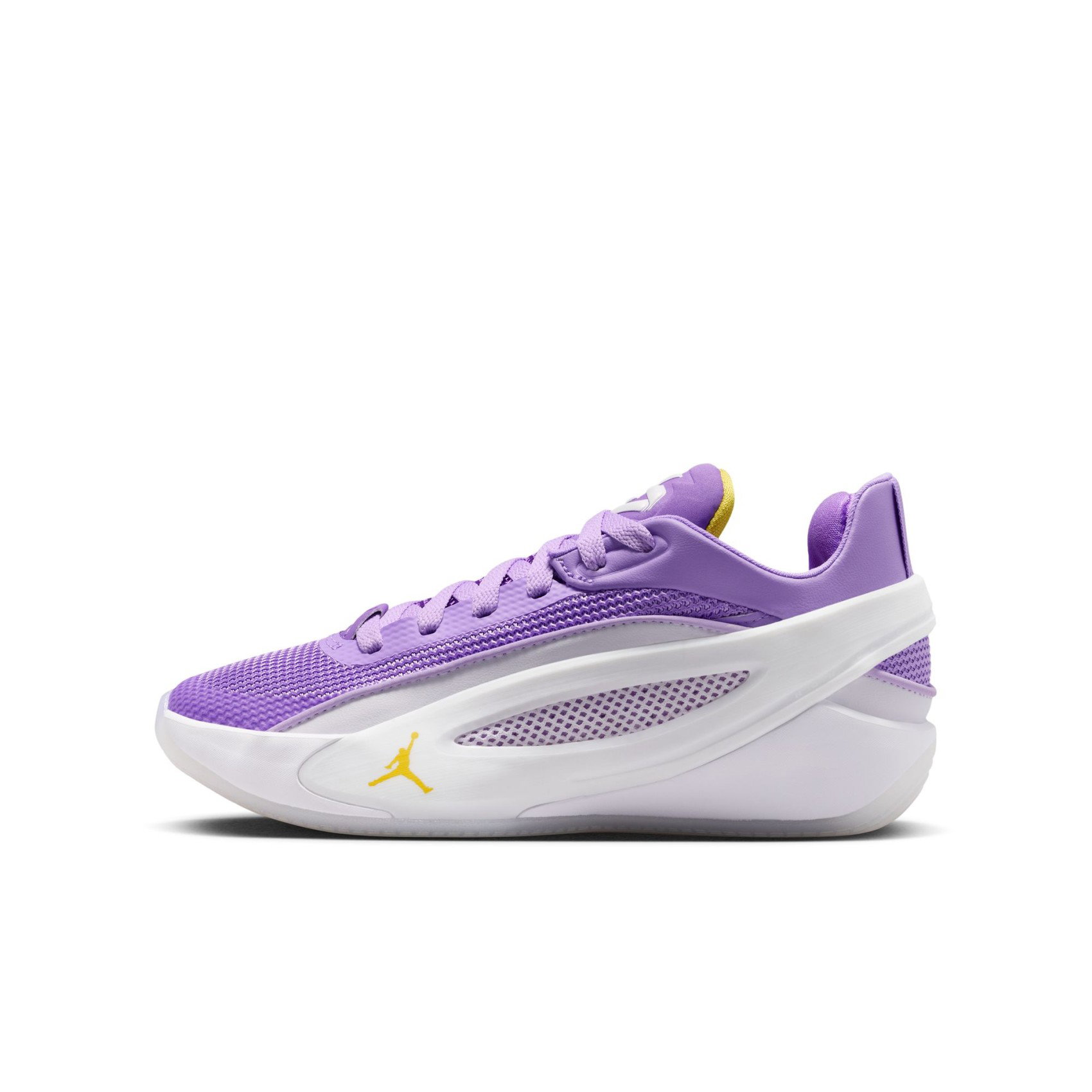Nike Jordan Luka 5 Gs 'Luka Lifestyle' Basketbol Ayakkabısı IM5166-101
