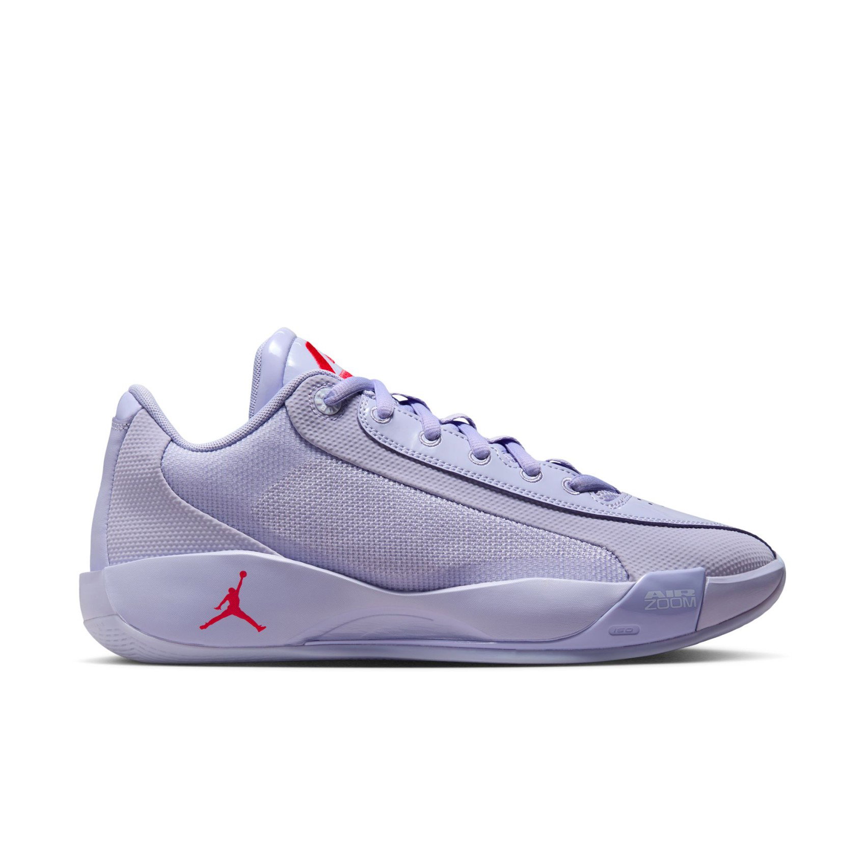Nike Jordan Luka .77 'Hčerka' Erkek Basketbol Ayakkabısı HF0806-500