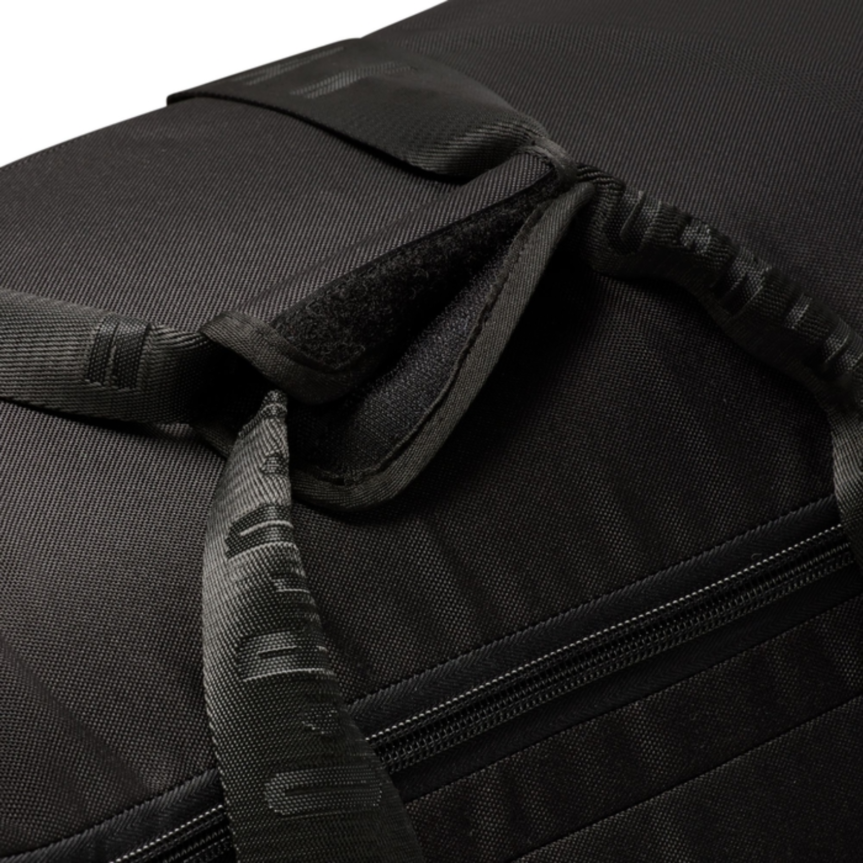 Nike Jordan Velocity Duffle (69L) Spor Çantası LM0920-023