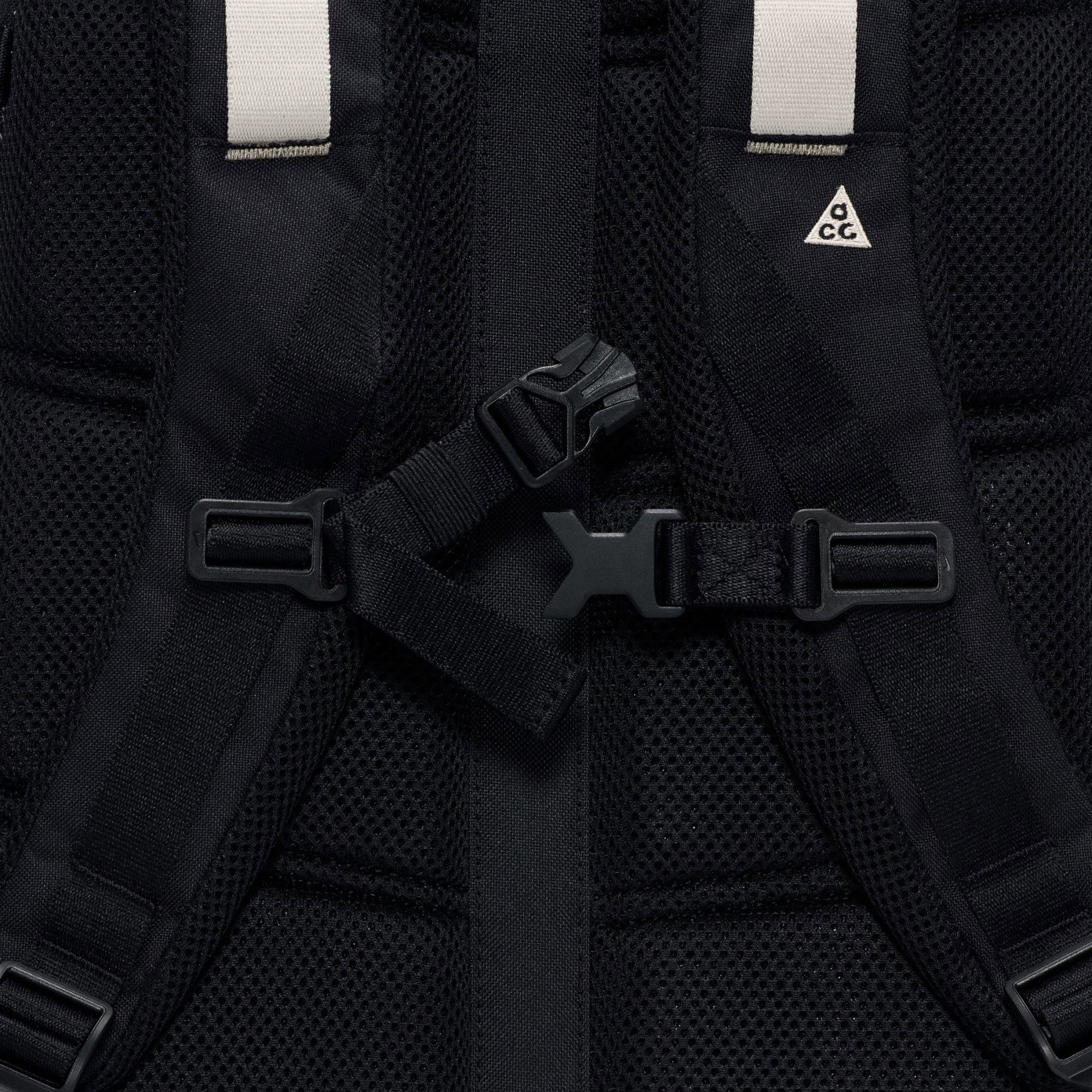 Nike ACG 'DAYMAX' Backpack Sırt Çantası HJ8178-010