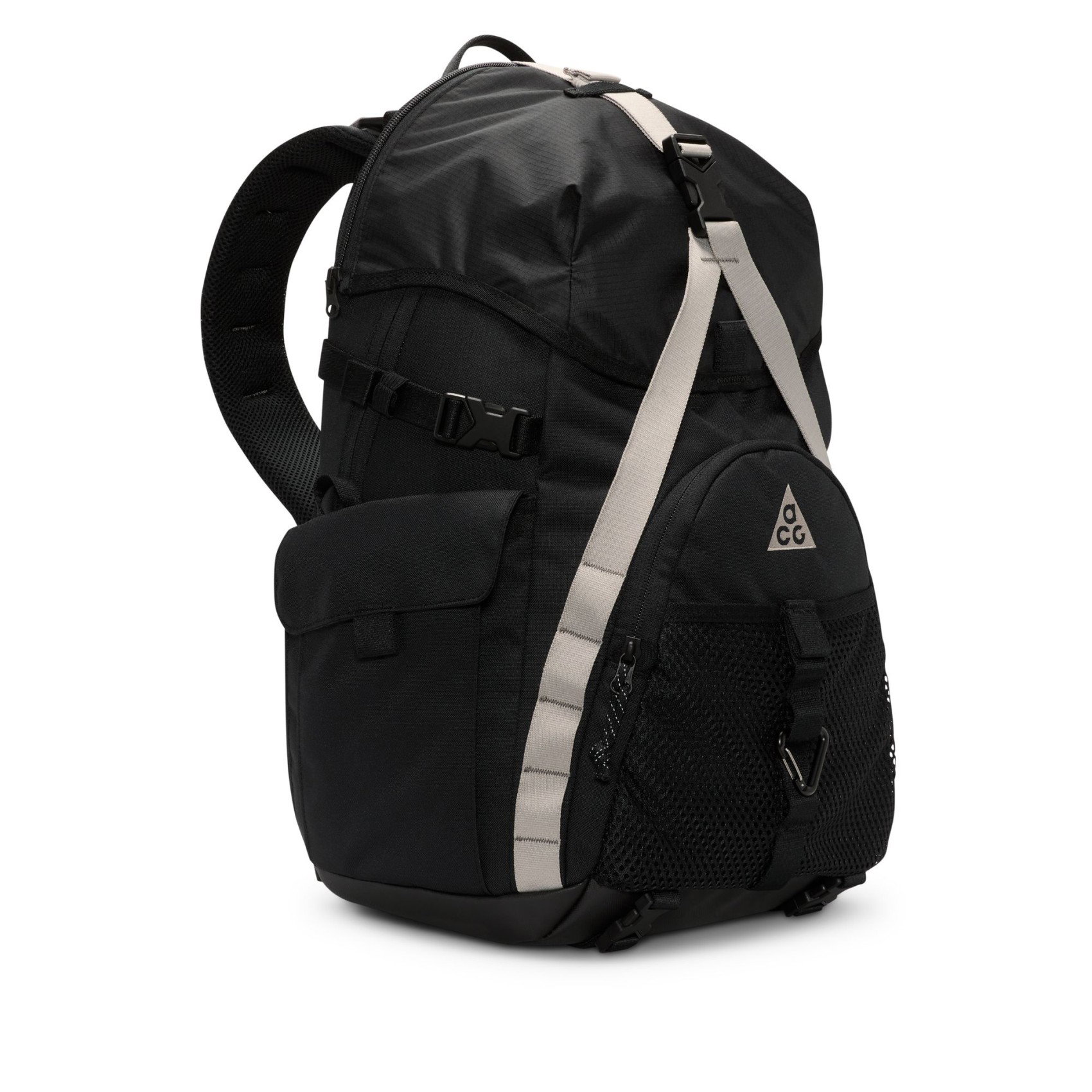 Nike ACG 'DAYMAX' Backpack Sırt Çantası HJ8178-010
