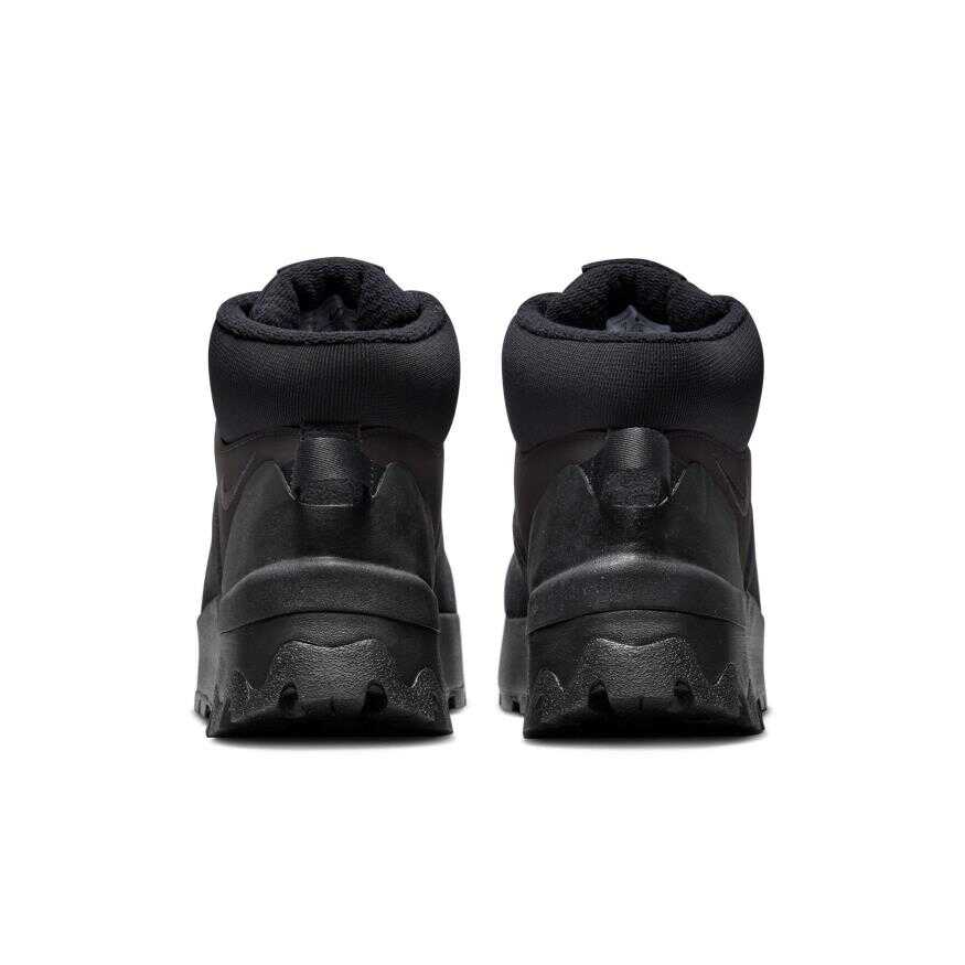 Nike City Classic Boot Kadın Sneaker Ayakkabı DQ5601-003