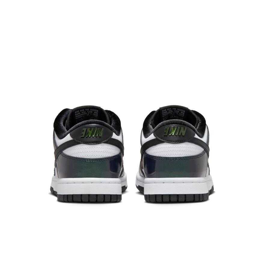 Nike Dunk Low SE Kadın Sneaker Ayakkabı FQ8143-001