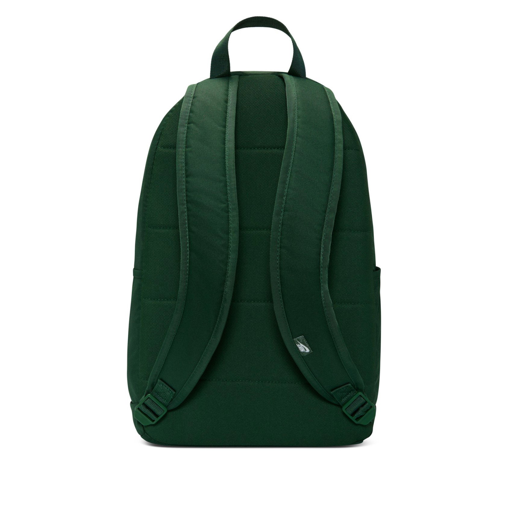 Nike Elemental Backpack Yeşil Sırt Çantası DD0562-323