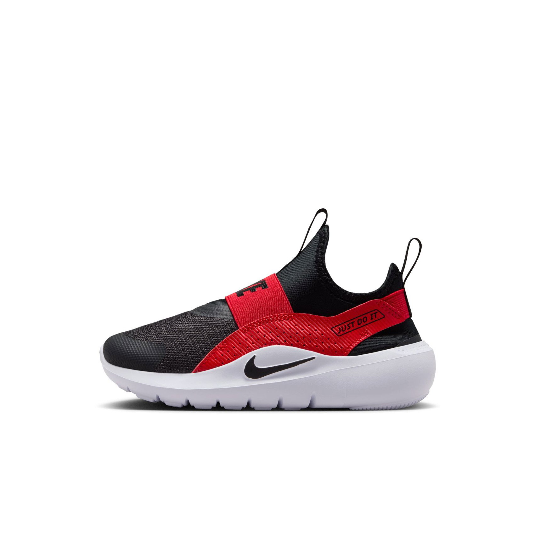Nike Flex Runner 4 Ps Çocuk Kırmızı Koşu Ayakkabısı IF2894-606