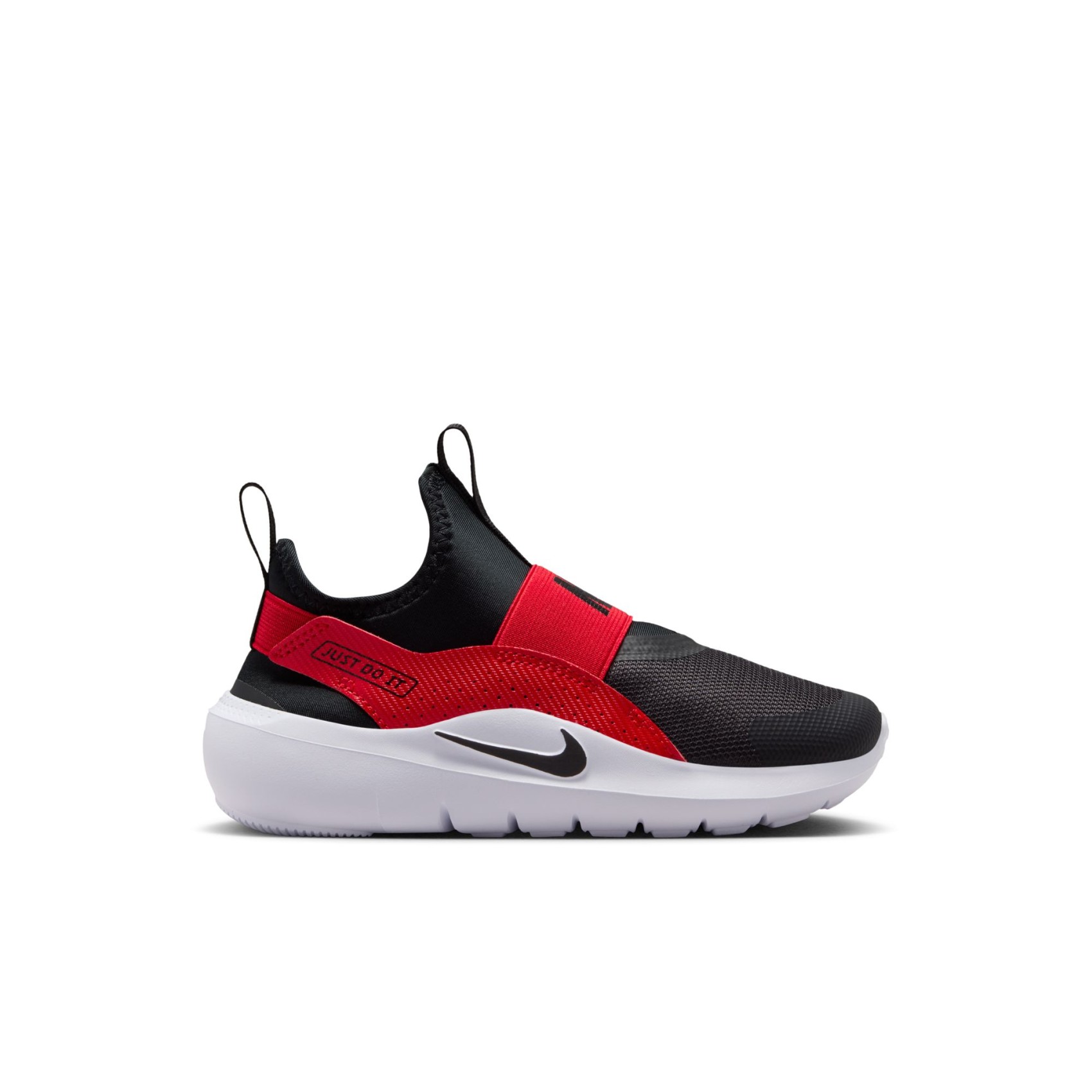 Nike Flex Runner 4 Ps Çocuk Kırmızı Koşu Ayakkabısı IF2894-606
