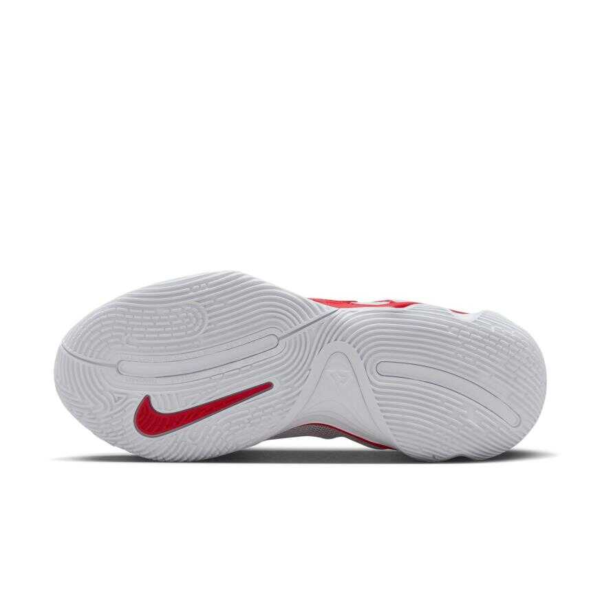 Nike Giannis Immortality 3 Asw Erkek Basketbol Ayakkabısı FV4057-600