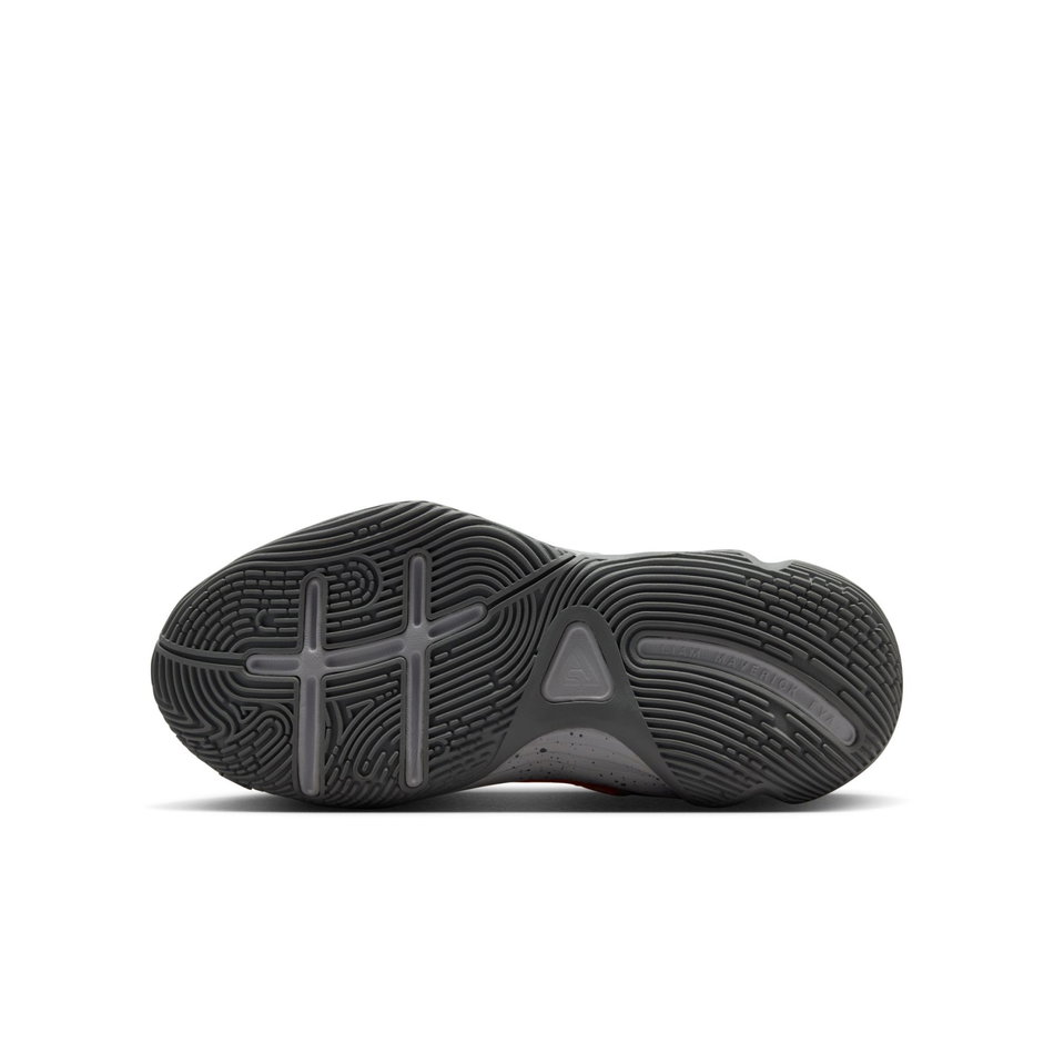 Nike Giannis Immortality 4 Gs Basketbol Ayakkabısı IH7664-101