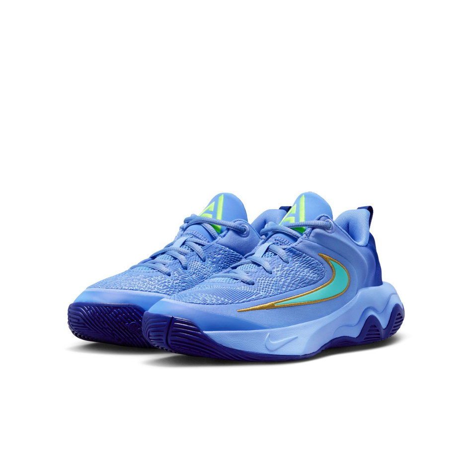 Nike Giannis Immortality 4 Gs Basketbol Ayakkabısı IH7664-400