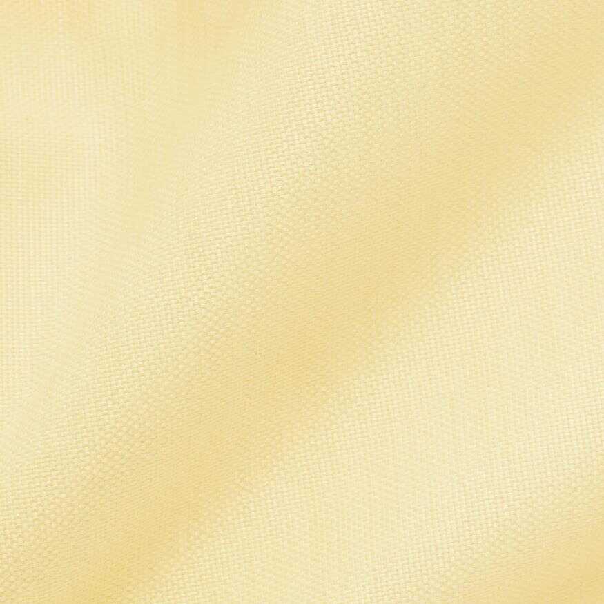 Nike Heritage Backpack Mtlc Mtrl Sırt Çantası FB3040-826