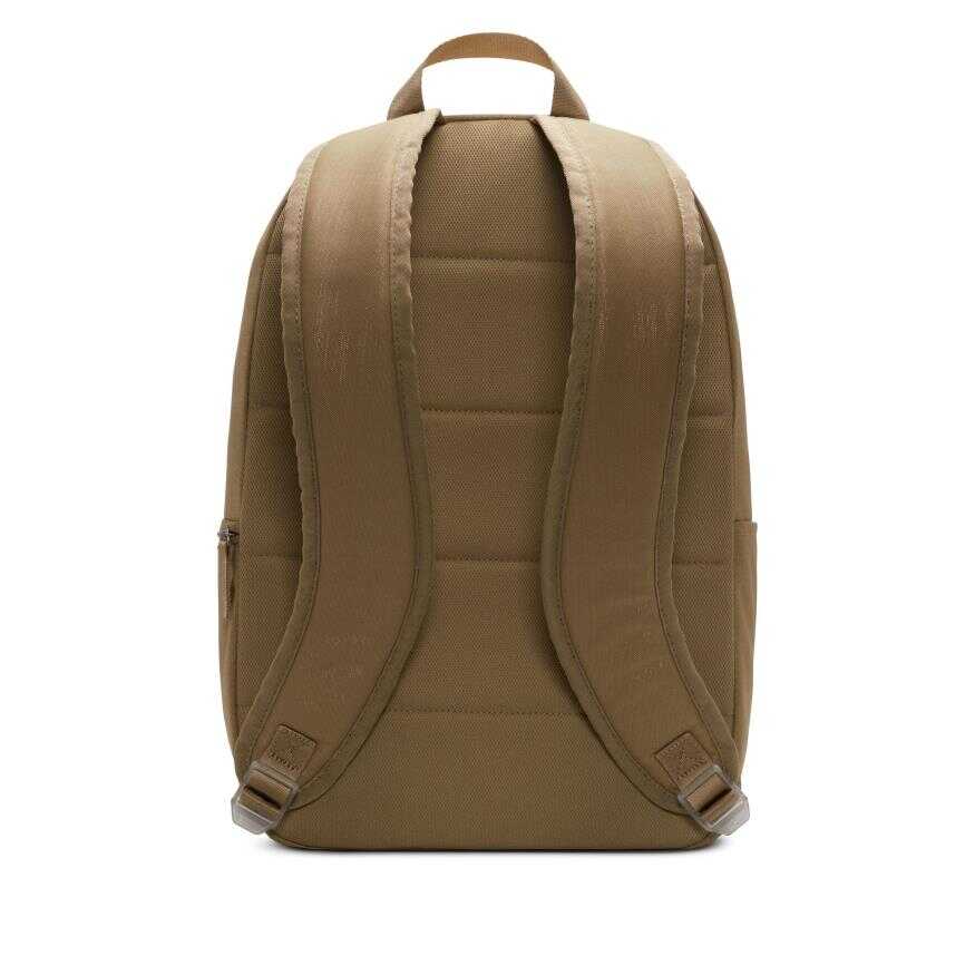 Nike Heritage Backpack Sırt Çantası FB3040-276