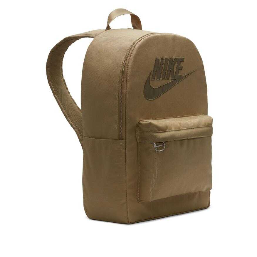Nike Heritage Backpack Sırt Çantası FB3040-276