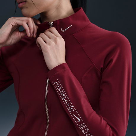 Nike Kadın Ceket ve Yağmurluk Modelleri, Fiyatları | Sportinn