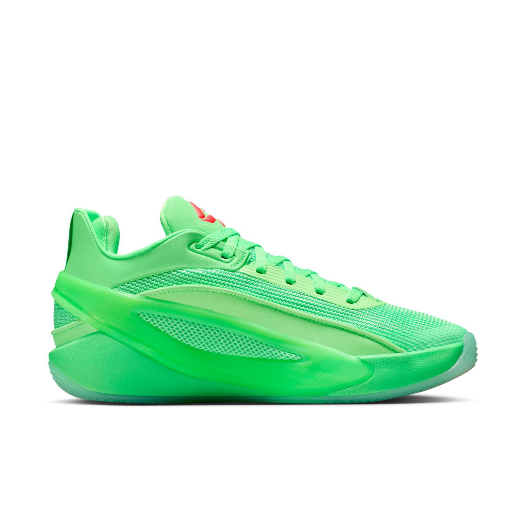 Nike Jordan Luka 5 Premium Viper Edge Erkek Basketbol Ayakkabısı IQ0630-301