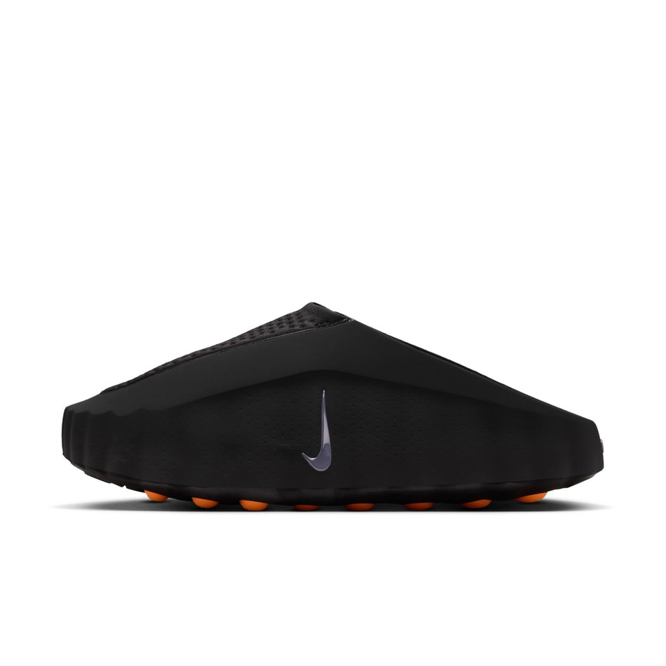 Nike Mind 001 Pregame Kadın Maç Öncesi Terliği HQ4309-001