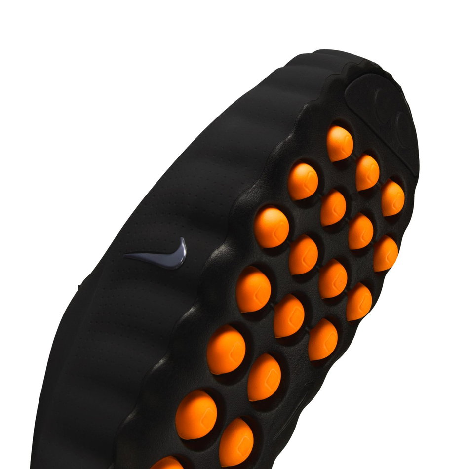 Nike Mind 001 Pregame Kadın Maç Öncesi Terliği HQ4309-001