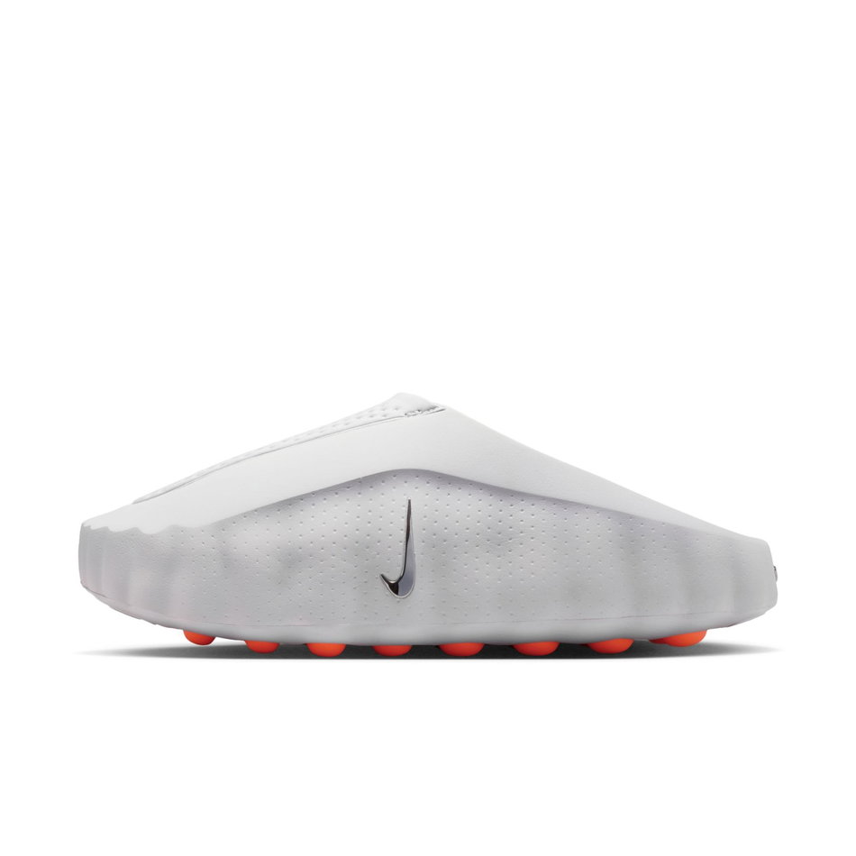 Nike Mind 001 Pregame Erkek Antrenman Terliği HQ4307-003