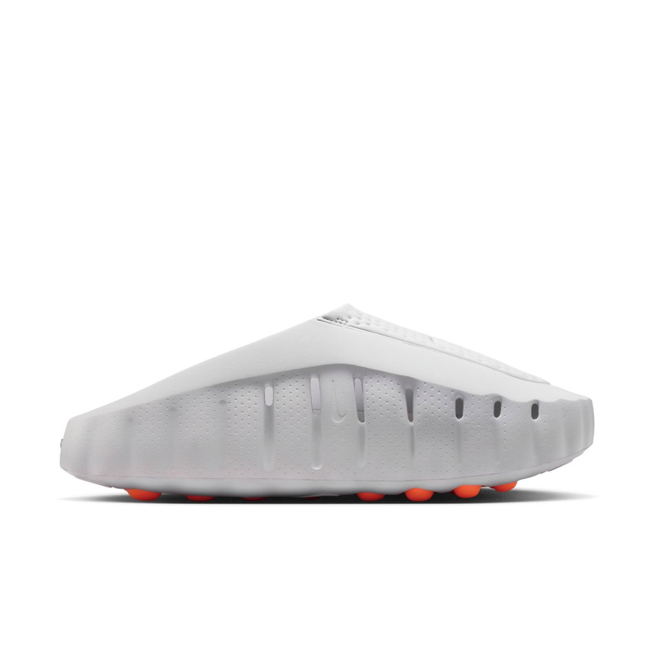 Nike Mind 001 Pregame Erkek Antrenman Terliği HQ4307-003