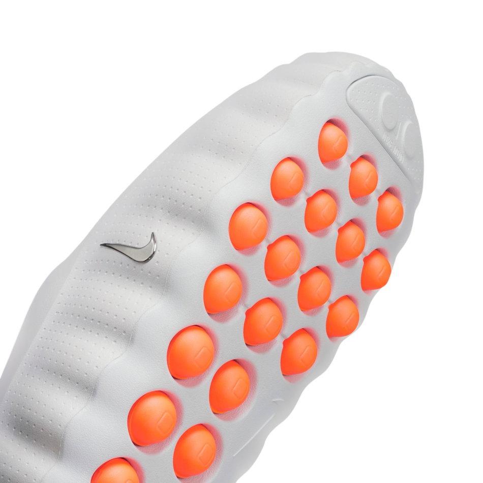 Nike Mind 001 Pregame Erkek Antrenman Terliği HQ4307-003