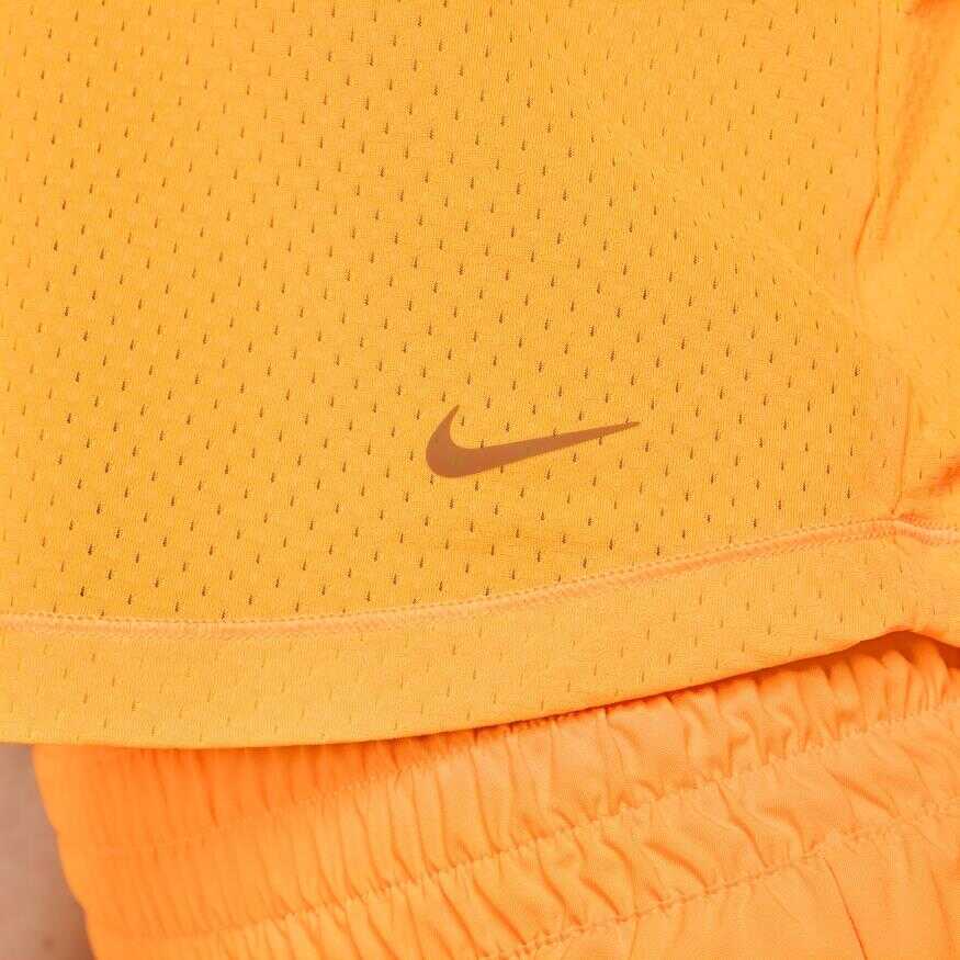 Nike One Classic Dri-FIT Breathable Tank Kadın Atlet FN4112-717