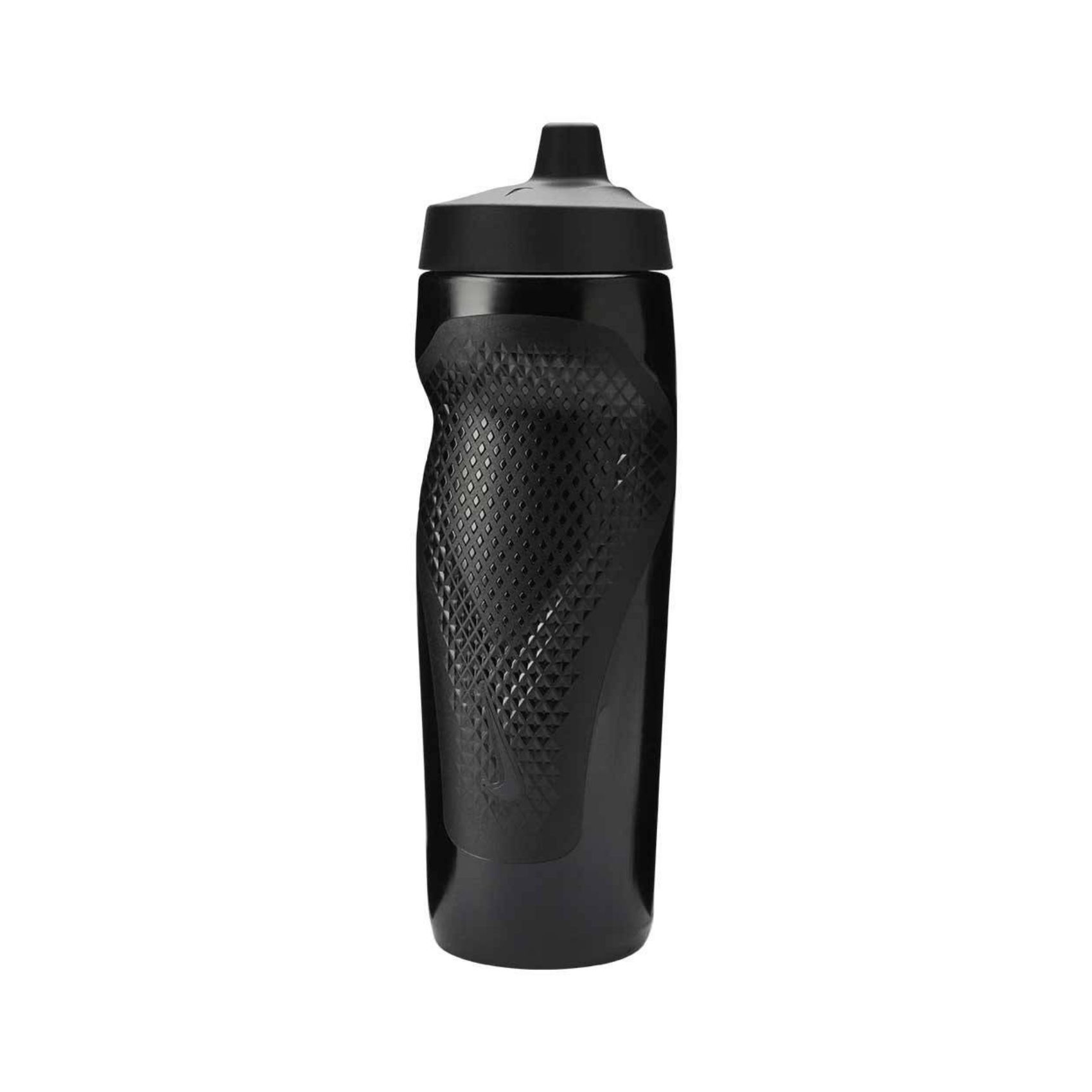 Nike Refuel Bottle Grip 24 OZ Matara N.101.0867.091