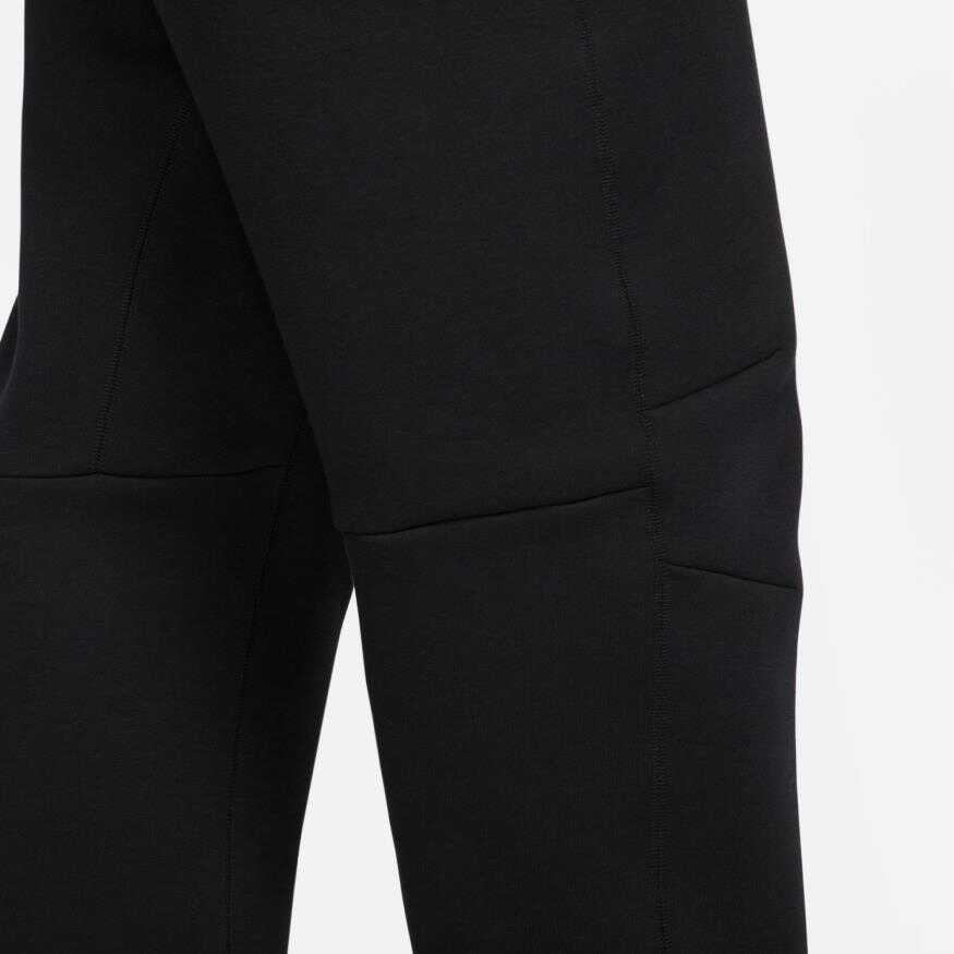 Nike Tech Fleece Oh Pant Erkek Eşofman Altı FB8012-010