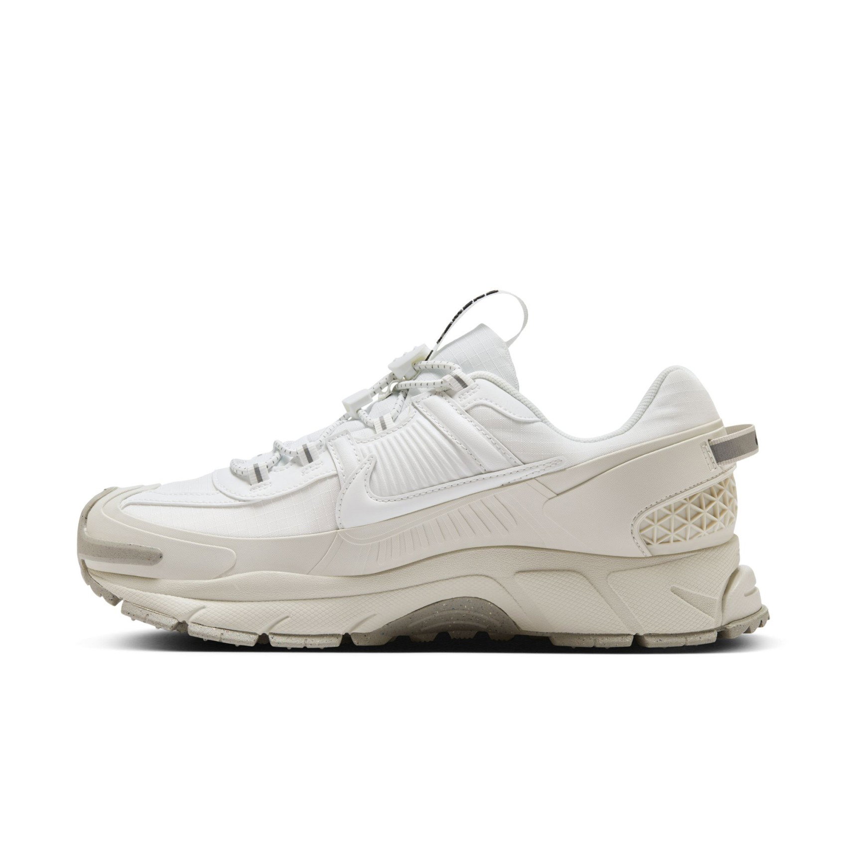 Nike Vomero Roam Winterized Erkek Sneaker Ayakkabı HV5951-100