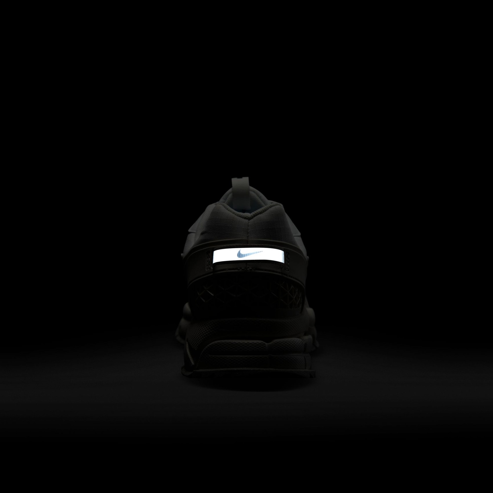Nike Vomero Roam Winterized Erkek Sneaker Ayakkabı HV5951-100
