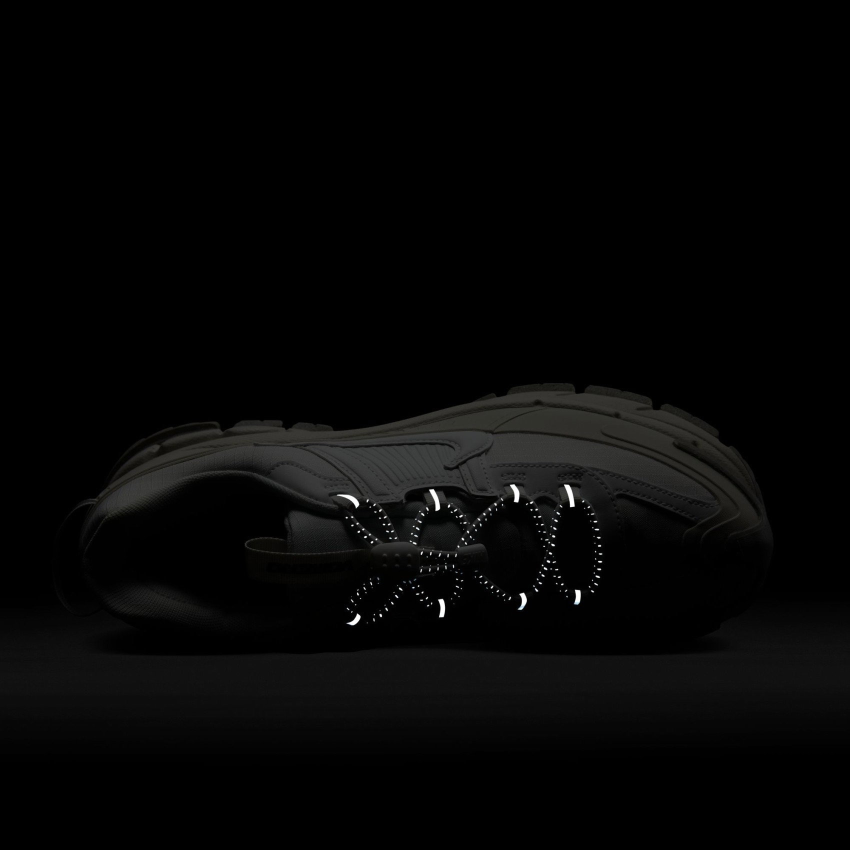 Nike Vomero Roam Winterized Erkek Sneaker Ayakkabı HV5951-100